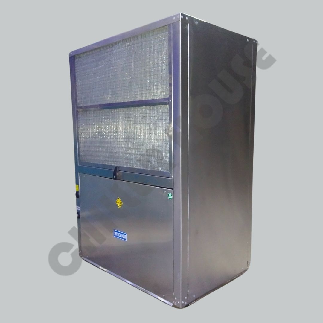 Dehumidifier Price in Pakistan 2026 | Chiller House