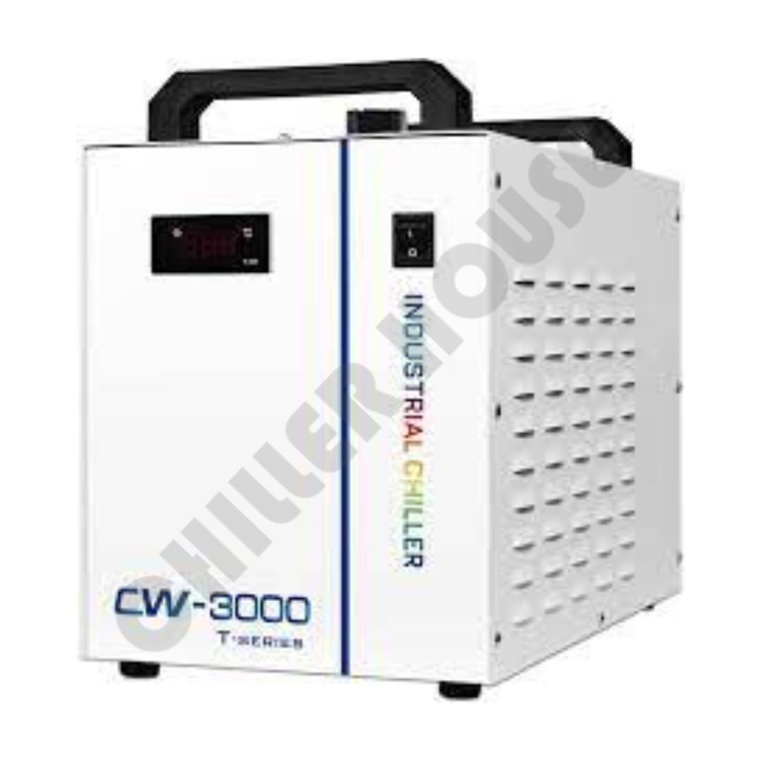 Instant Water Chillers | Fast Cooling Solutions Pakistan