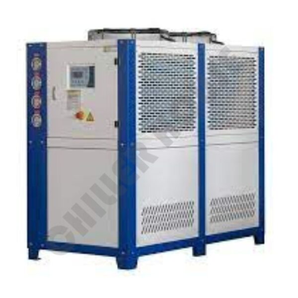 Used & Imported Chillers for Sale in Pakistan | Chiller House