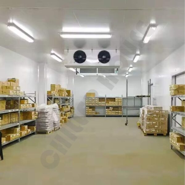 Cold Store Room for Sale | What Is Cold Storage Room?